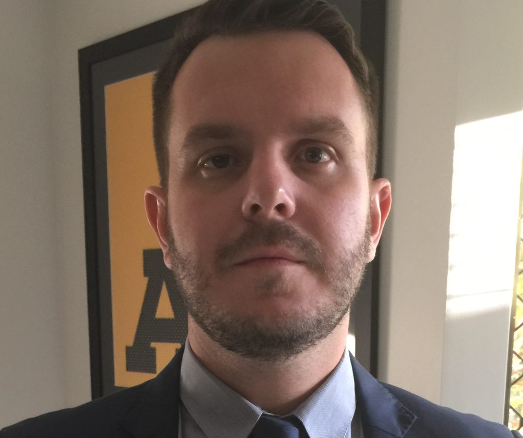 Dutton reveals shadow defence industry portfolio shake-up - ADSO